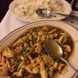 PEKING GARDEN - Updated December 2025 - 63 Photos & 70 Reviews - 2433 ...