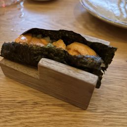 YUJI - Updated December 2025 - 128 Photos & 47 Reviews - 667 Auburn Ave ...