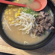 MODOO - CHICKEN & NOODLE BAR - 756 Photos & 361 Reviews - 216-17 ...