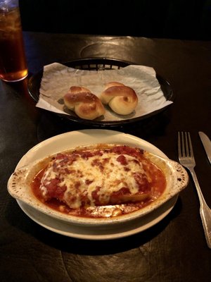 DA VINCI’S ITALIAN RESTAURANT - Updated November 2024 - 69 Photos & 112 ...