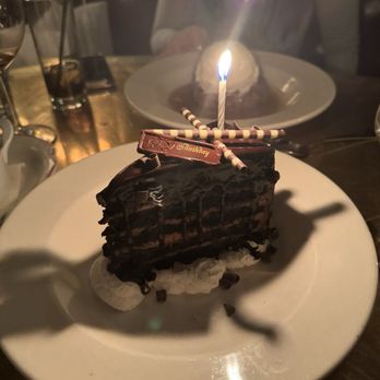 MARCEL - Updated July 2024 - 1543 Photos & 894 Reviews - 1170 Howell ...