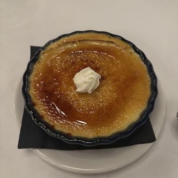 LUCE SECONDO - Updated July 2025 - 799 Photos & 280 Reviews - 1500 ...