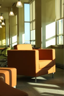 LOUDOUN COUNTY PUBLIC LIBRARY - GUM SPRING - Updated December 2025 - 50 ...