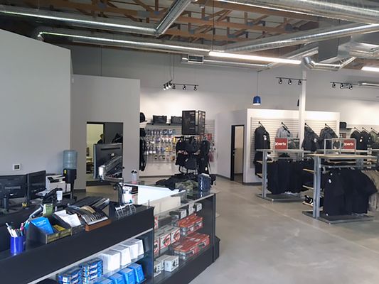 CURTIS BLUE LINE - Updated December 2025 - 11570 SW Tiedeman Ave ...