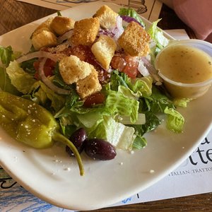 BELLA NOTTE - 442 Photos & 461 Reviews - 3715 Nicholasville Rd ...