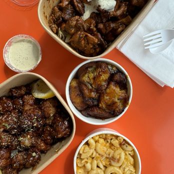 CARIB SHACK - Updated December 2025 - 314 Photos & 302 Reviews - 2272 W ...