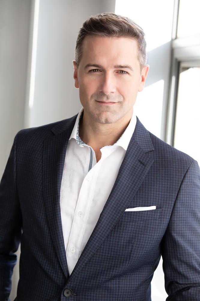 DWAYNE EVENS - SOTHEBY’S INTERNATIONAL REALTY - Updated October 2024 ...