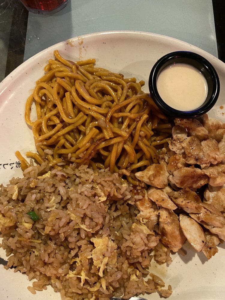 HELLO TOKYO JAPANESE RESTAURANT - Updated September 2025 - 83 Photos ...