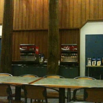 FOOTHILL - Updated October 2025 - 103 Photos & 25 Reviews - 2700 Hearst ...