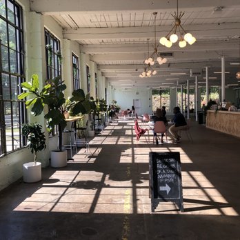 JUNTO COFFEE - Updated August 2025 - 59 Photos & 51 Reviews - 232 Mill St, Taylors, South ...