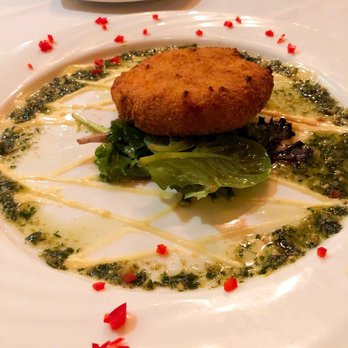 SAYOLA RESTAURANT - 212 Photos & 136 Reviews - 38 Valley Rd, Montclair ...