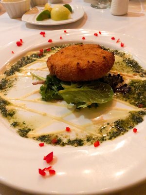 SAYOLA RESTAURANT - Updated December 2025 - 241 Photos & 156 Reviews ...