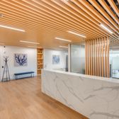 NCH BRIGGS WELLNESS CENTER - Updated December 2025 - 399 9th St N ...