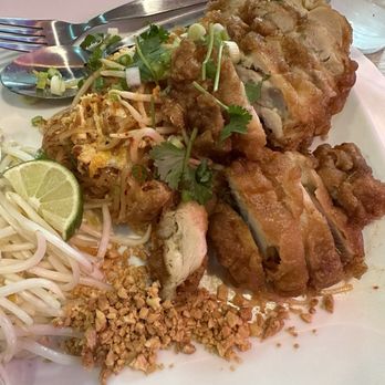 E-JAE PAK MOR - Updated December 2024 - 479 Photos & 232 Reviews - 504 ...