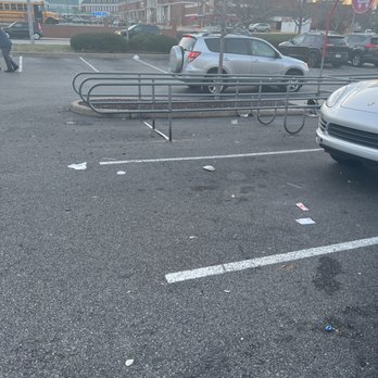 TARGET - Updated January 2026 - 93 Photos & 97 Verified Reviews - 4255 ...