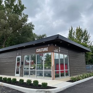 FRX HEALTH - CUYAHOGA FALLS - Updated December 2025 - 1682 State Rd ...