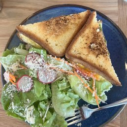 CAFÉ NO SÉ - Updated December 2025 - 1235 Photos & 748 Reviews - 1603 S ...