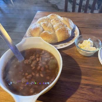 COWBOY DINNER TREE - Updated December 2025 - 344 Photos & 187 Reviews ...