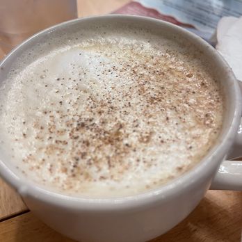 RUBY SUNSHINE CHATTANOOGA - Updated November 2025 - 785 Photos & 461 ...