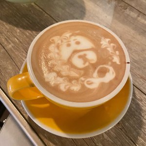 CAFE KACAO - 2242 Photos & 1621 Reviews - 3325 N Classen Blvd, Oklahoma ...