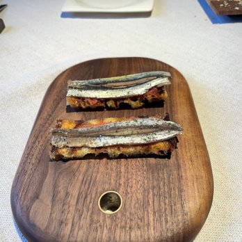 ASADOR ETXEBARRI - Updated December 2025 - 361 Photos & 43 Reviews ...