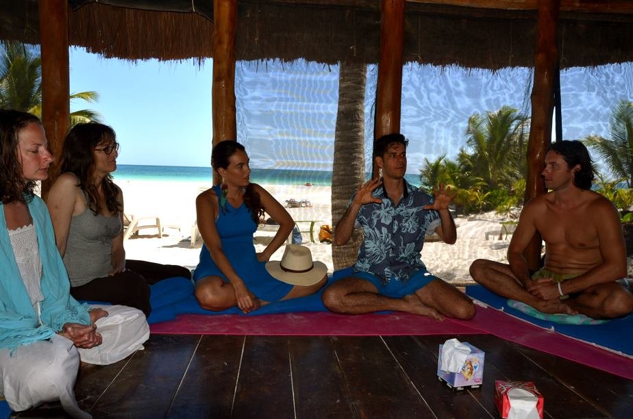 GINA BREZINI COACHING - Updated January 2025 - Bethesda, Maryland - Psychologists - Phone Number ...