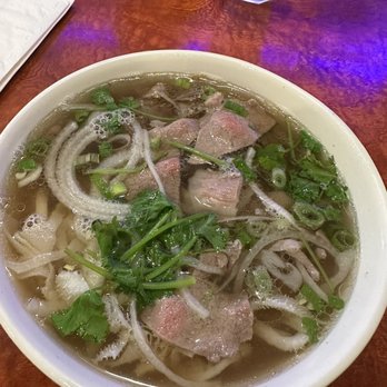 MR PHO - 237 Photos & 427 Reviews - 4750 Oceanside Blvd, Oceanside ...