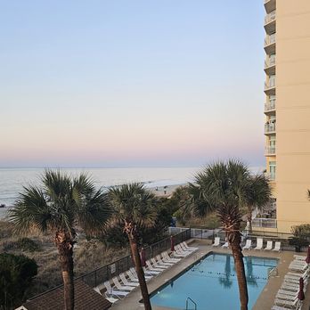 MONSTER RESERVATIONS GROUP - Updated March 2025 - 440 Photos & 1094 ...