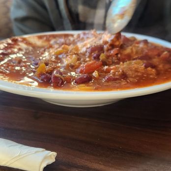 KEYS CAFE - Updated December 2025 - 19 Photos & 18 Reviews - 1400 W ...