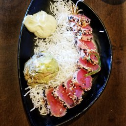 TABLE SIX KITCHEN + BAR - Updated July 2025 - 519 Photos & 911 Reviews ...