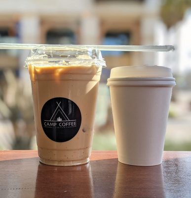 CAMP COFFEE COMPANY - Updated April 2024 - 492 Photos & 447 Reviews ...