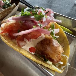 TACO REHO - Updated December 2025 - 329 Photos & 396 Reviews - 18784 ...