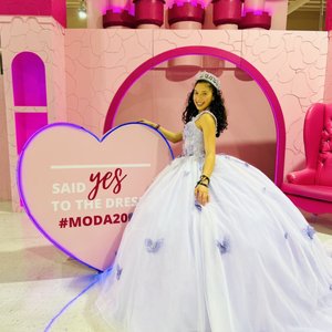 MODA 2000 - 314 Photos & 118 Reviews - 845 N Euclid St, Anaheim ...