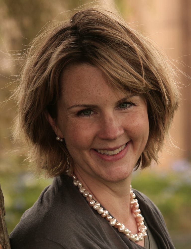 ERIN MULLIN, PHD - 1939 Divisadero St, San Francisco, California ...