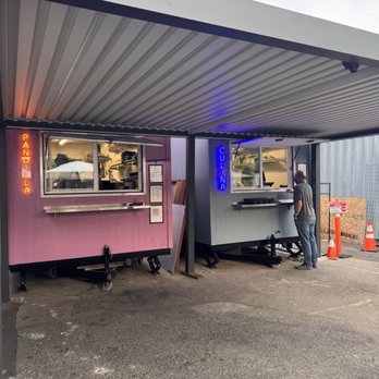 PHINNEY STATION - Updated November 2025 - 77 Photos & 52 Reviews - 7418 ...