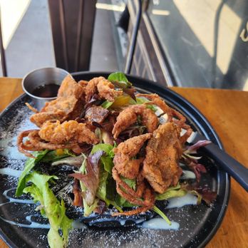 BONE KETTLE - Updated June 2024 - 7231 Photos & 2455 Reviews - 67 N ...