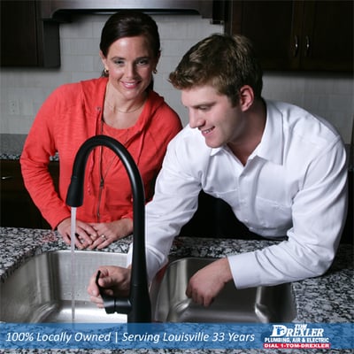 Tom Drexler - Updated December 2025 - 63 Photos - 224 Reviews - 3718 ...