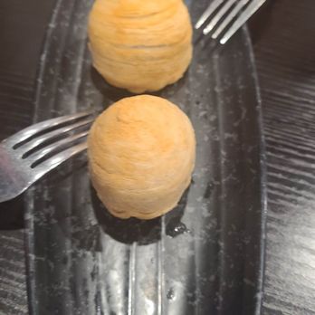 MR NOODLE AND MS DUMPLING - Updated February 2025 - 264 Photos & 120 ...