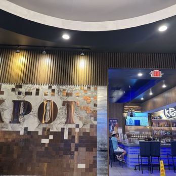 KPOT KOREAN BBQ & HOT POT - Updated December 2025 - 104 Photos & 69 ...