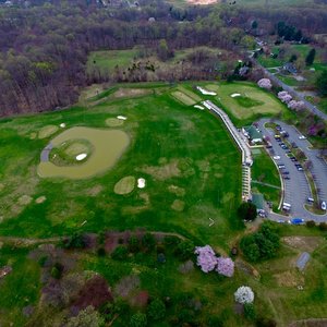 LAYTONSVILLE GOLF COURSE - Updated May 2025 - 11 Photos & 20 Reviews ...