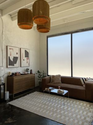 THE WANDERING CLAY - Updated December 2025 - 10 Photos - 211 S Klein ...