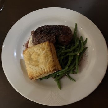 WELLINGTON’S - Updated December 2025 - 147 Photos & 118 Reviews - 1216 ...