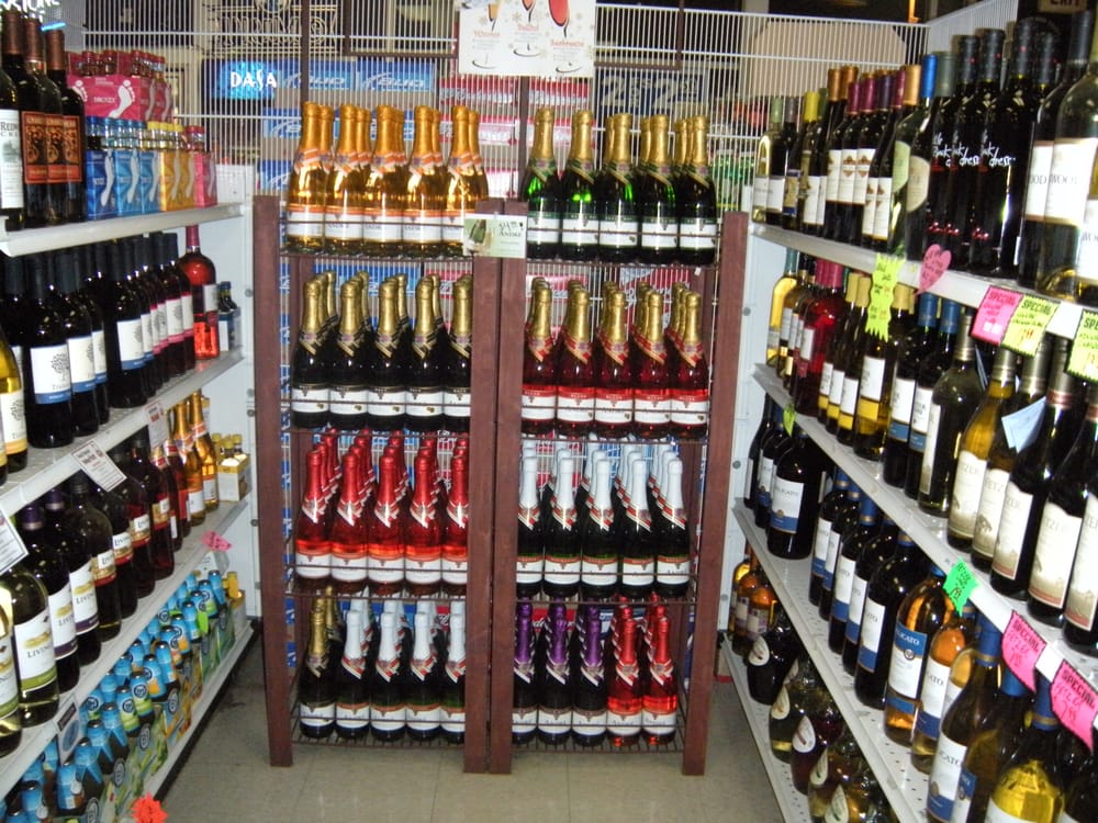 SAM’S MARKET 11 - Updated March 2025 - 13 Reviews - 2780 Stony Point Rd ...