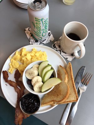 SHUFFLES: BOARD GAME CAFE - 126 Photos & 70 Reviews - 207 E Archer St ...