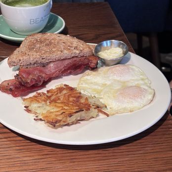 BEATRIX - Updated May 2024 - 741 Photos & 468 Reviews - 272 Oakbrook ...