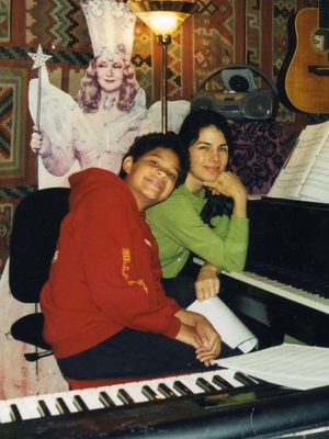 SUSIE DAVIS MUSIC STUDIO - Updated January 2026 - 15 Reviews - 209 ...