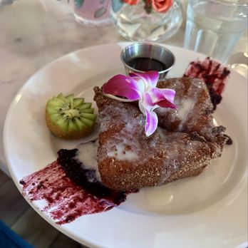 KIXI CAFE - Updated October 2025 - 881 Photos & 266 Reviews - 171 SE ...