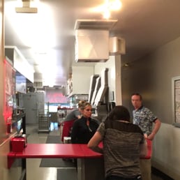 WAYNE’S PIZZA - Updated July 2025 - 39 Photos & 217 Reviews - 1618 W ...