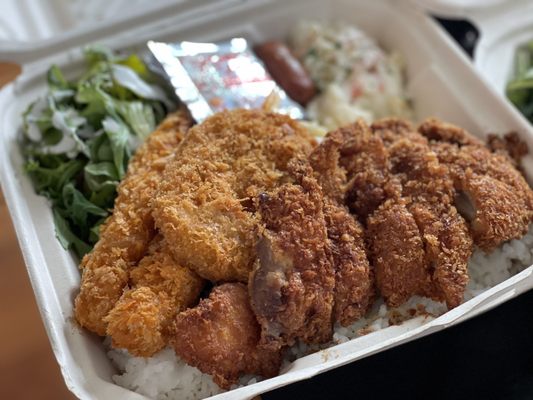 U KITCHEN - Updated December 2025 - 540 Photos & 89 Reviews - 565 Kokea ...