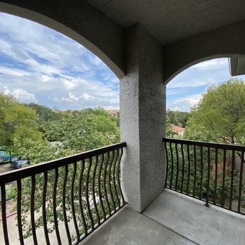 RIVER STONE RANCH - Updated December 2025 - 111 Photos & 110 Reviews ...